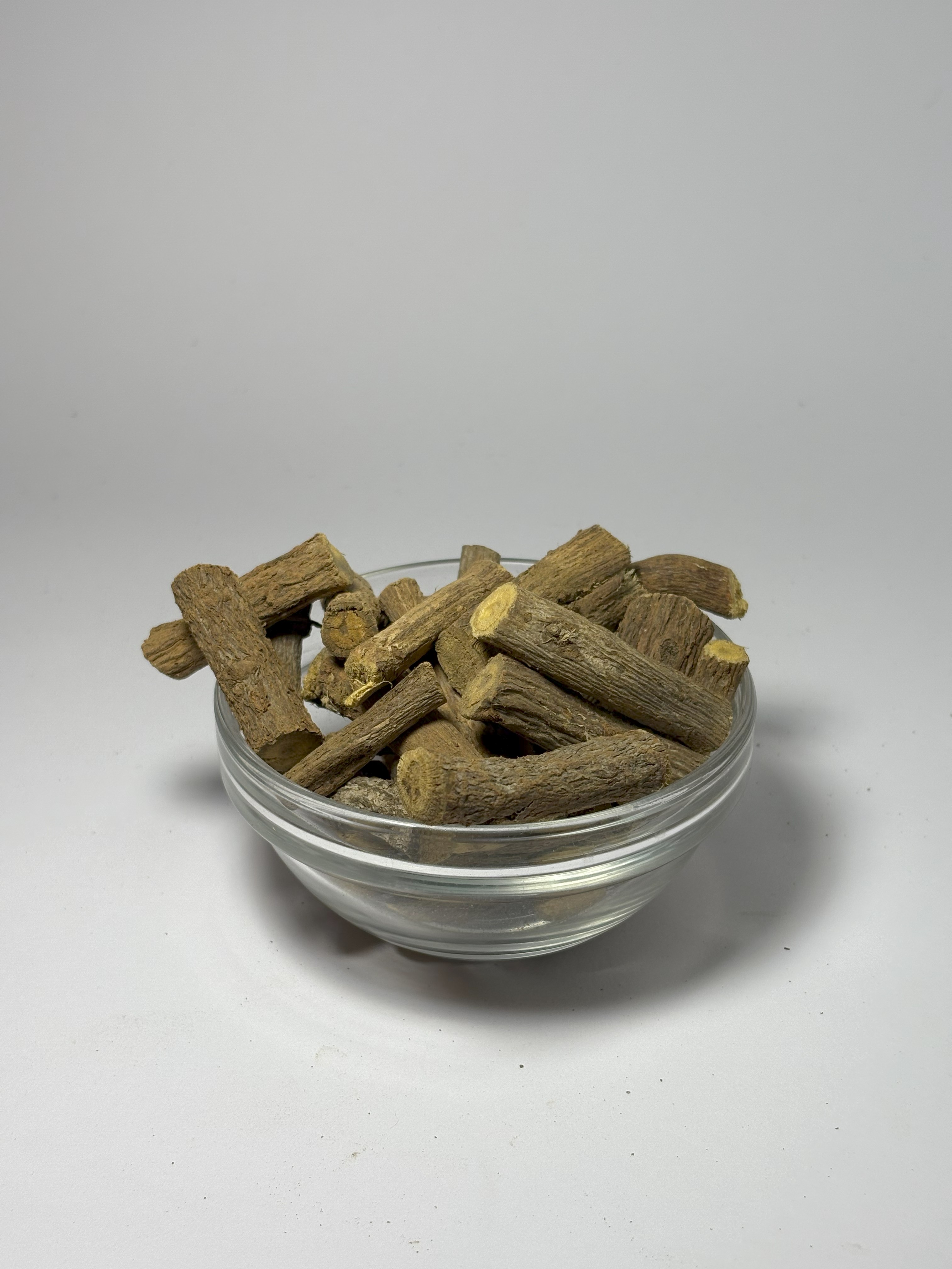 LKC Herbs - Premium Whole Spices, Herbs & Seeds Since 1950