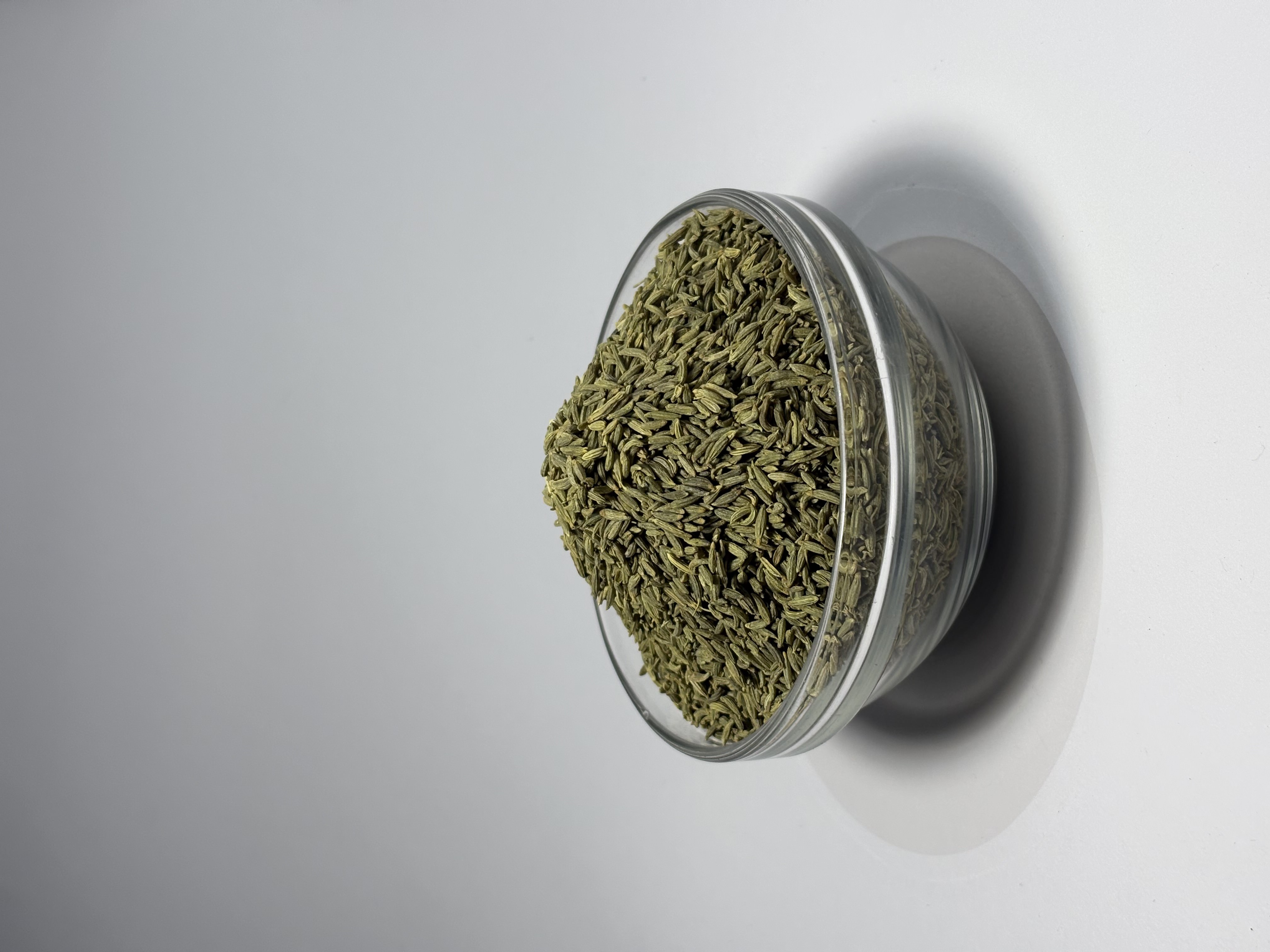 LKC Herbs - Premium Whole Spices, Herbs & Seeds Since 1950